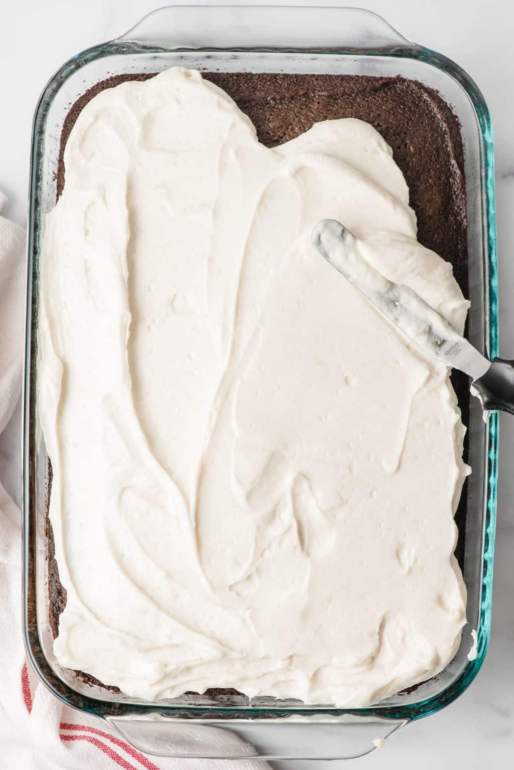 Ho Ho Cake | NeighborFood