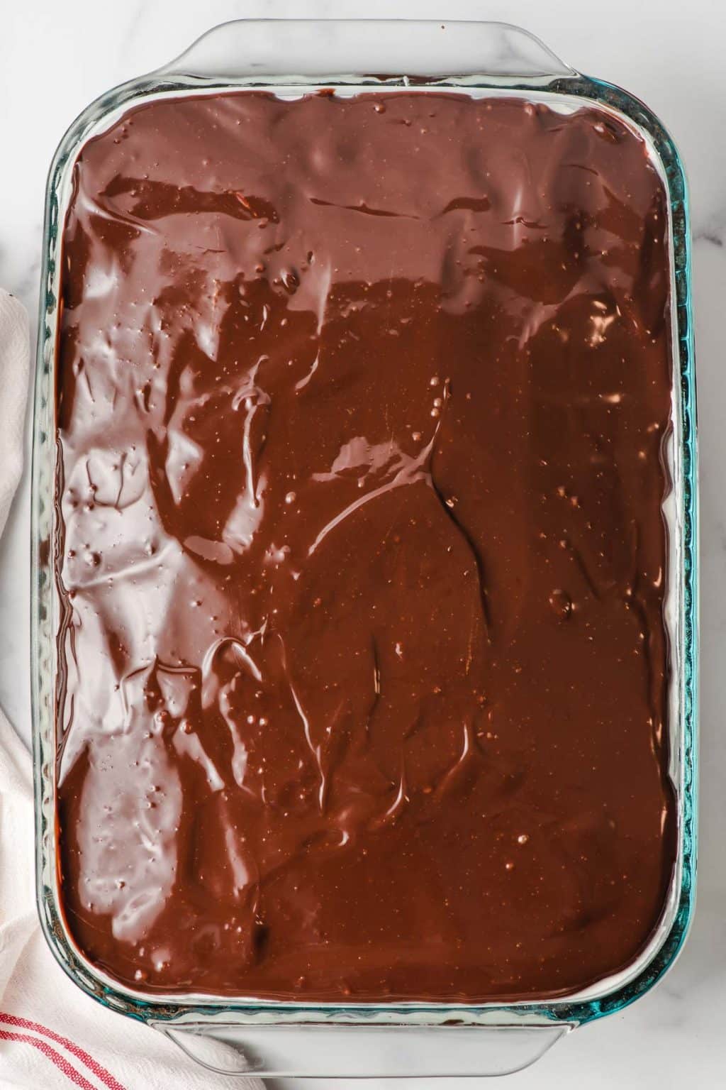 Ho Ho Cake | NeighborFood