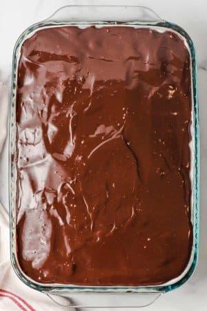 Ho Ho Cake | NeighborFood