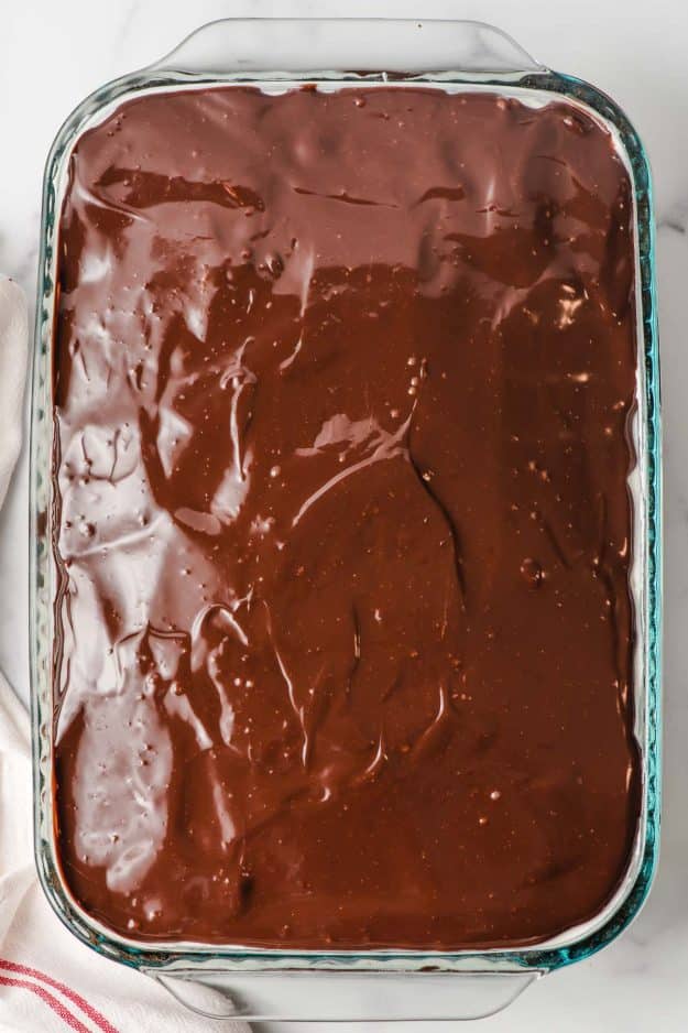 Ho Ho Cake | NeighborFood