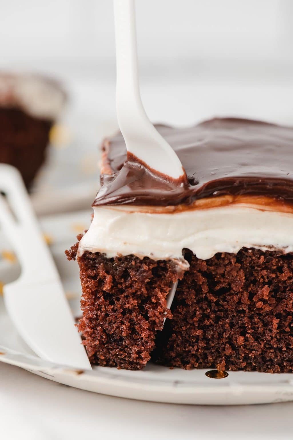 Ho Ho Cake | NeighborFood