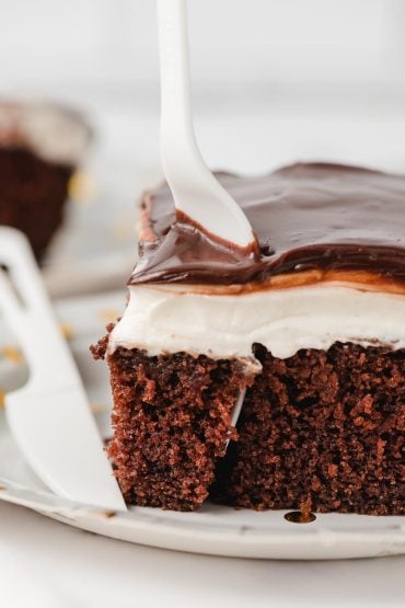 Ho Ho Cake | NeighborFood