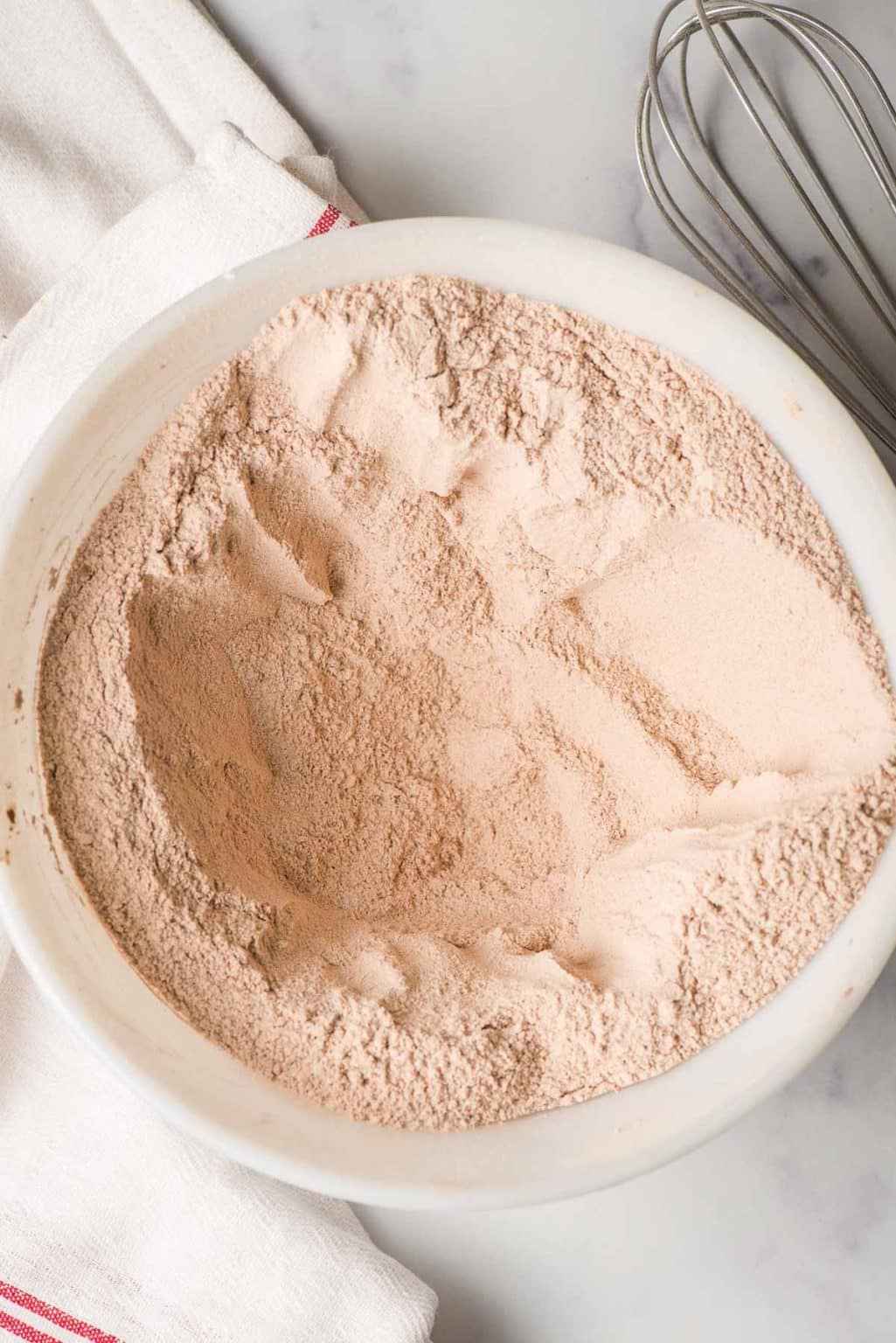 Ho Ho Cake | NeighborFood