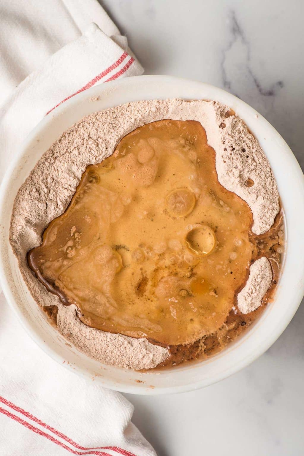 Ho Ho Cake | NeighborFood