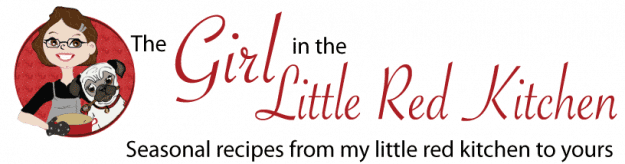 Spinach Feta Turkey Wrap | NeighborFood