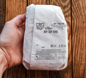 Buying a Side of Beef: Everything You Need to Know | NeighborFood