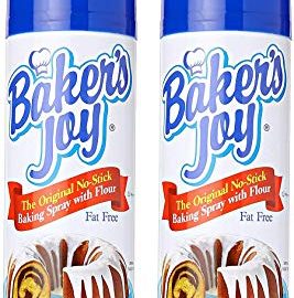 Mini Pecan Pies (Pecan Tassies) - NeighborFood