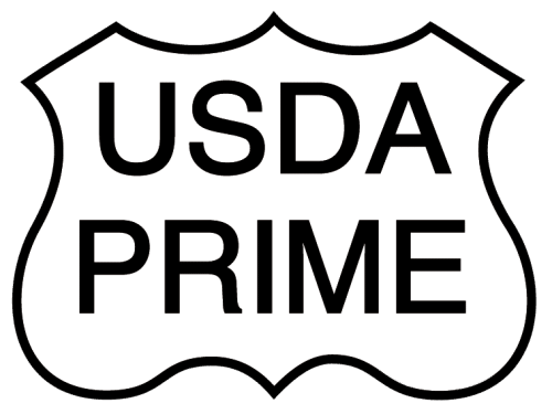 Choice vs. Prime: USDA Meat Grades Explained