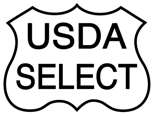 Choice vs. Prime: USDA Meat Grades Explained