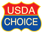 Choice vs. Prime: USDA Meat Grades Explained