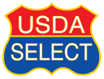 Choice vs. Prime: USDA Meat Grades Explained