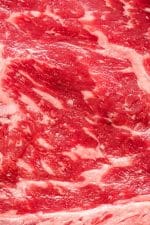 Choice vs. Prime: USDA Meat Grades Explained