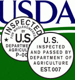 What Am I Buying? USDA Grades of Beef Explained - NeighborFood