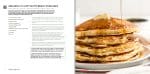 The First Ever NeighborFood Cookbook - NeighborFood