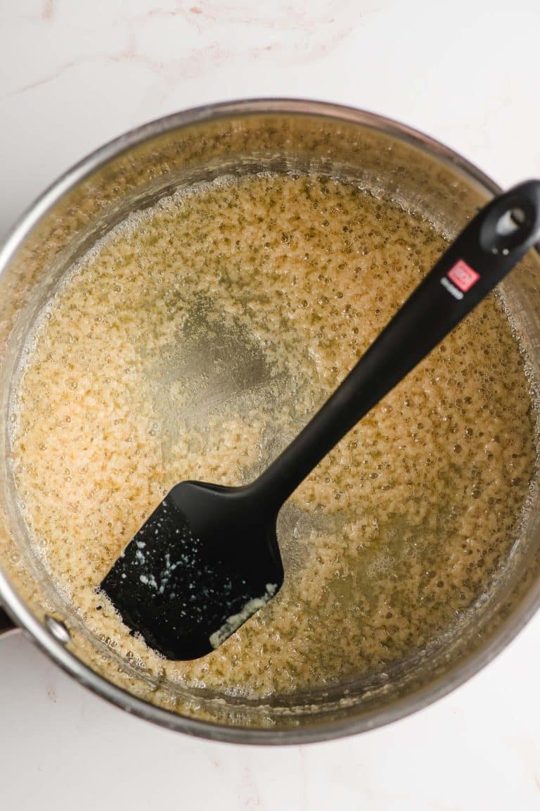 Chocolate Covered Rice Krispie Treats - NeighborFood