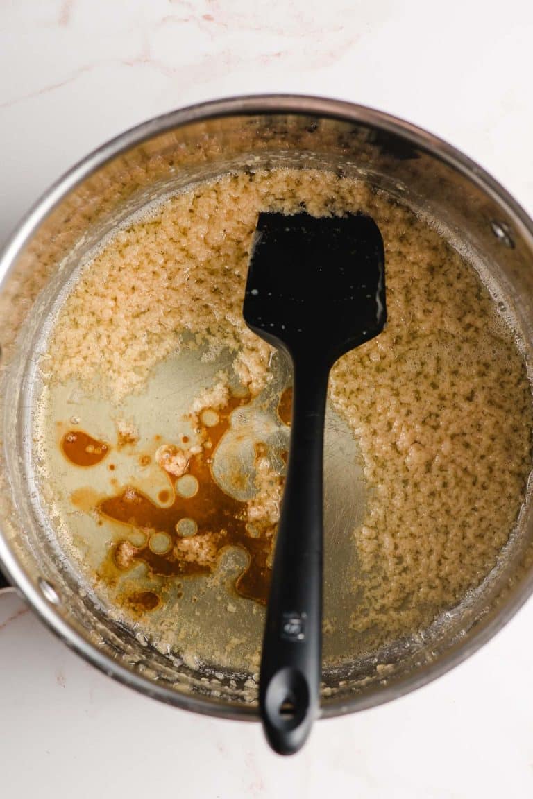 Soft and Chewy Chocolate Covered Rice Krispie Treats | NeighborFood