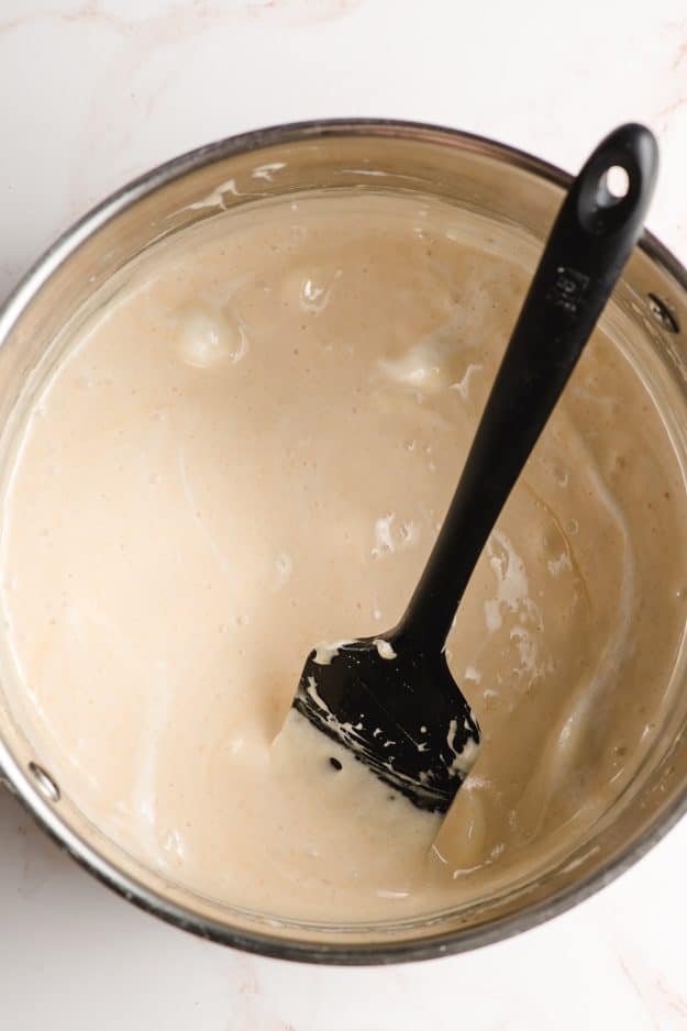 Chocolate Covered Rice Krispie Treats - NeighborFood