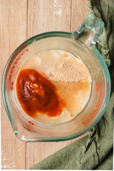 Hibachi Yum Yum Sauce - NeighborFood