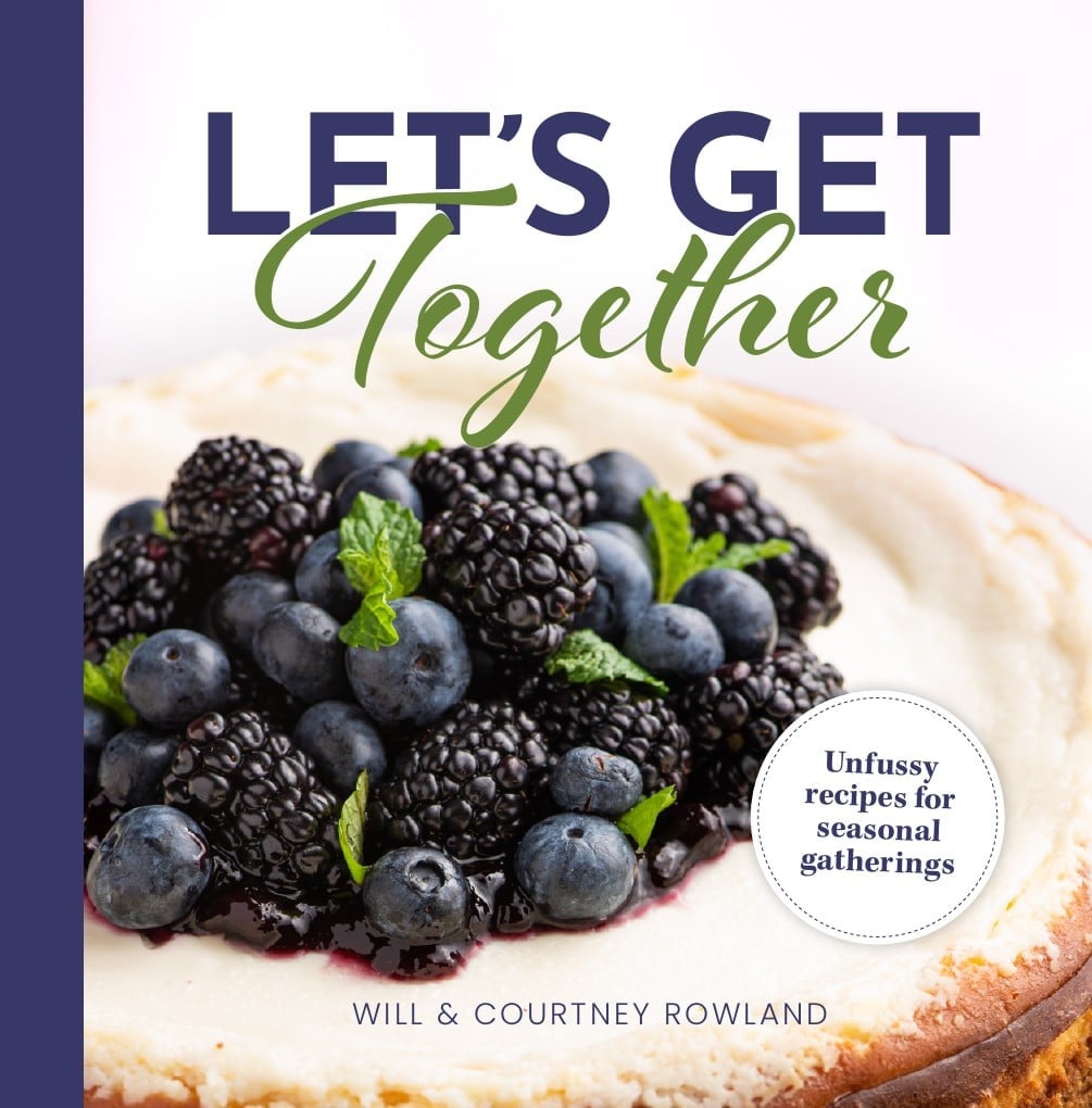 The NeighborFood Cookbook - NeighborFood