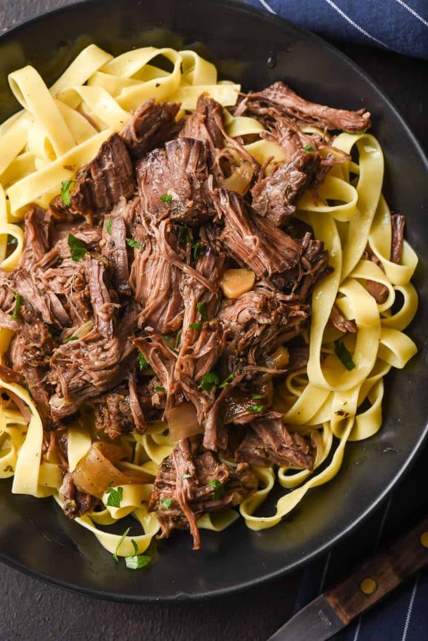 Our Best Meal Train Ideas - NeighborFood